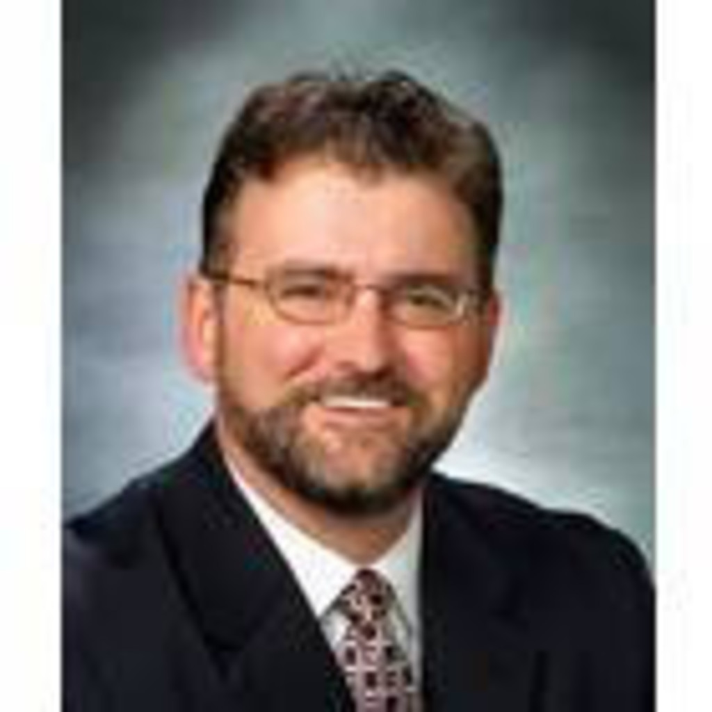 Cris Arens - President - Fountainhead International LLC | XING