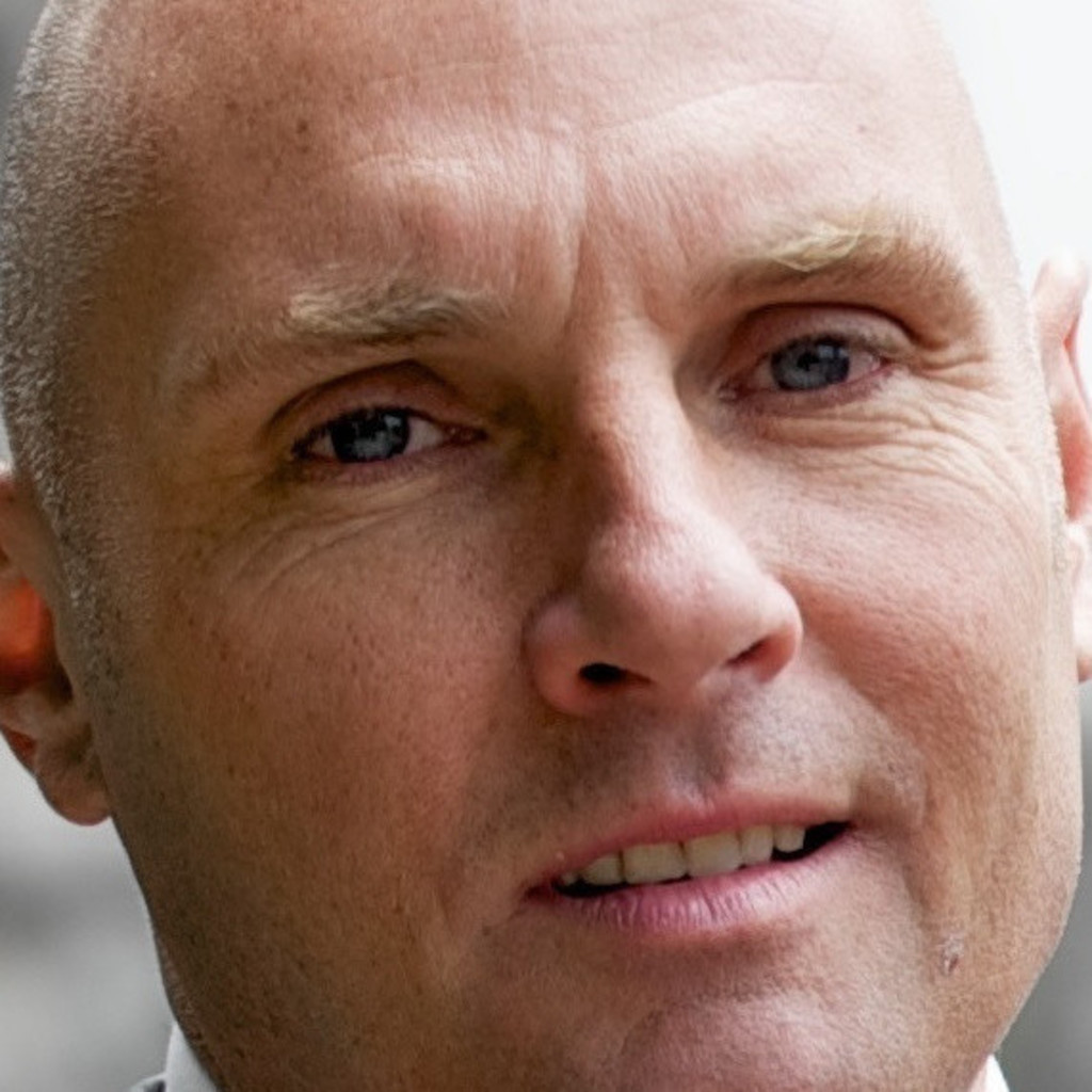 marco meynier: real estate development and project manager | XING