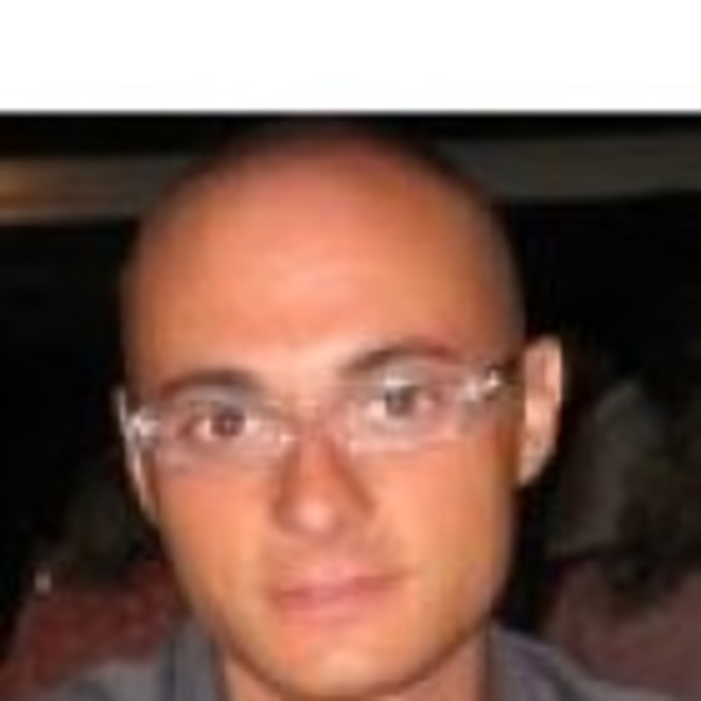 Andrea Pacioni - Online Marketing Manager - Meetic - Match Coorporation ...