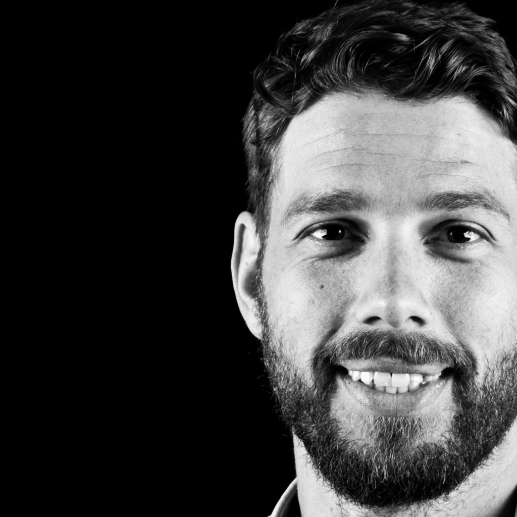 Mark Fellinger - Management - IDEA Consulting GmbH | XING