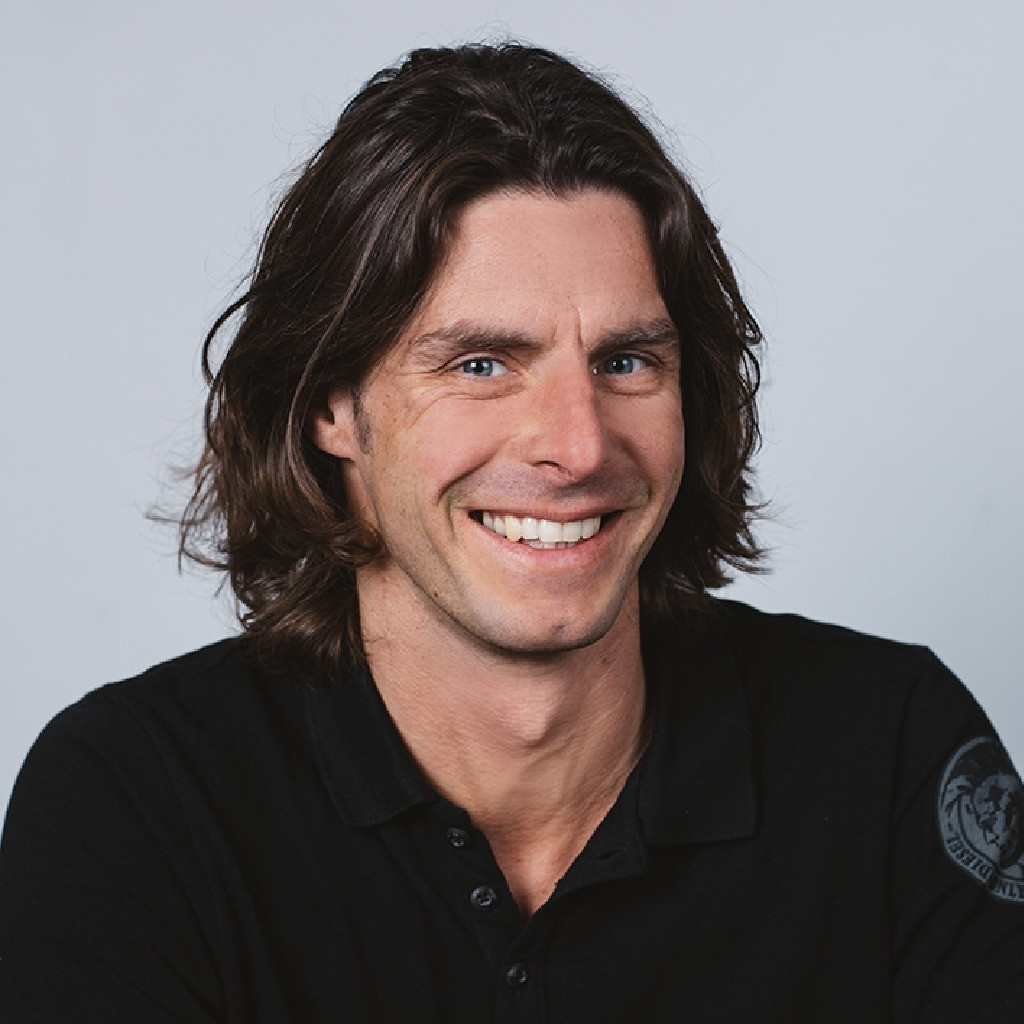 Thomas Linder - Head of Prototyping Department - WashTec | XING