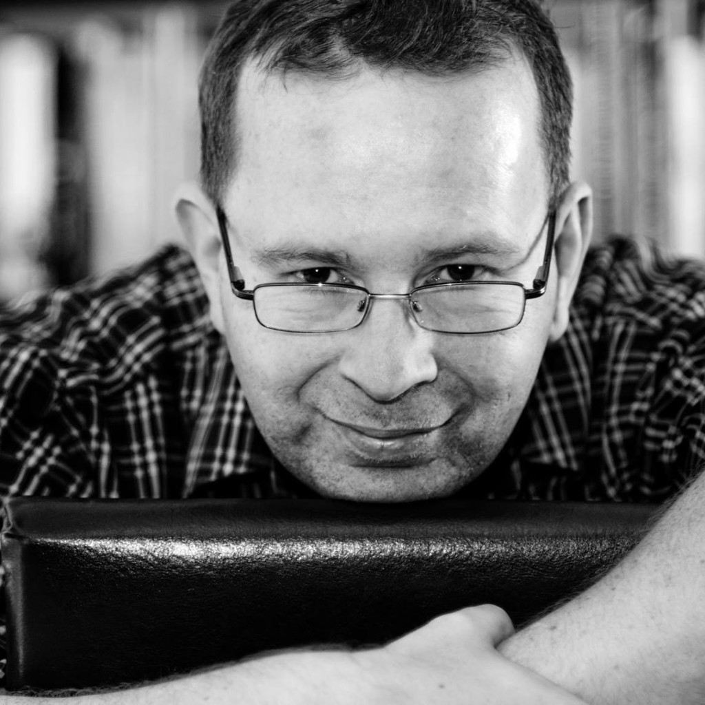 Michael Bresser in der Personensuche von Das Telefonbuch