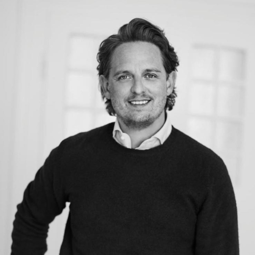 David Riedl - Founder | CEO bei SLCT Executive Directions GmbH - SLCT ...