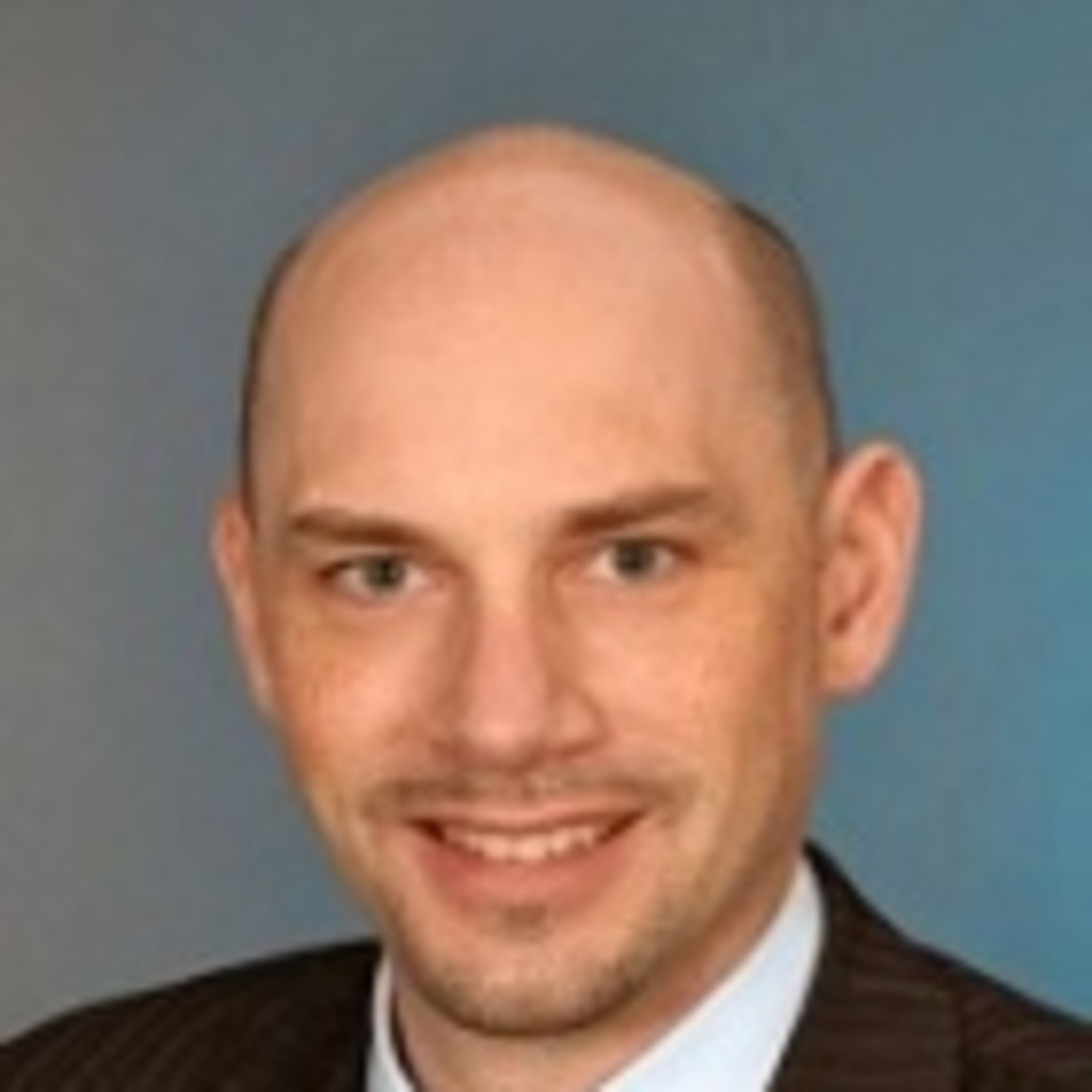 Michael Brock's Instagram, Twitter & Facebook on IDCrawl