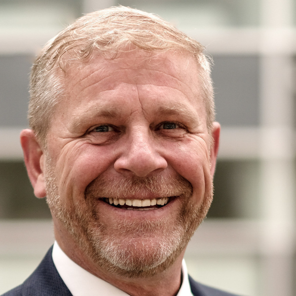 Janzen aus München in der Personensuche von Das Telefonbuch