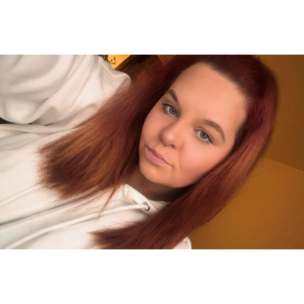 Anna-Lena Neumann - Qualitätsmanager - TELUS Digital | XING