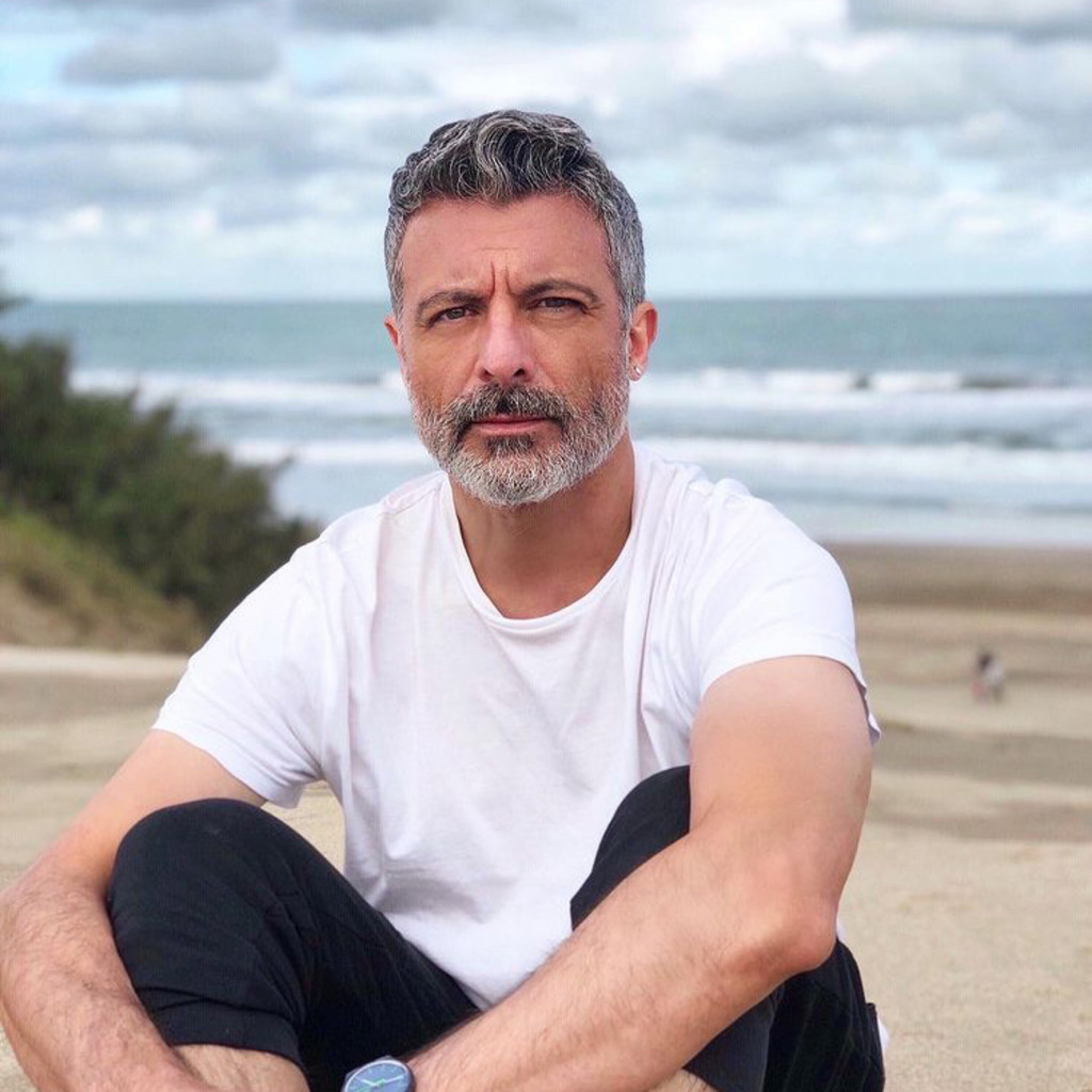 Daniel Goff - Head of Road Construction Project - JBN Construction, Inc ...