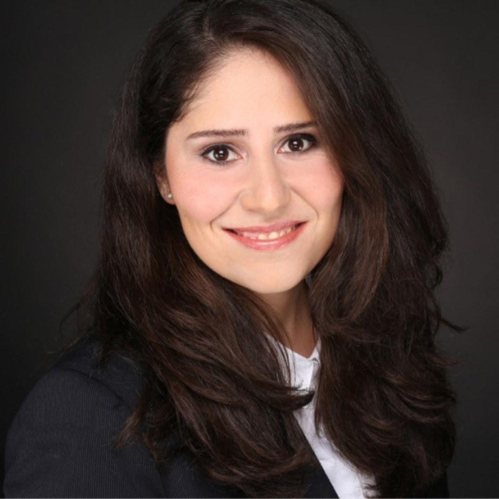 Dr. Nazli Turini - Postdoc and project manager - Philipps Universität ...