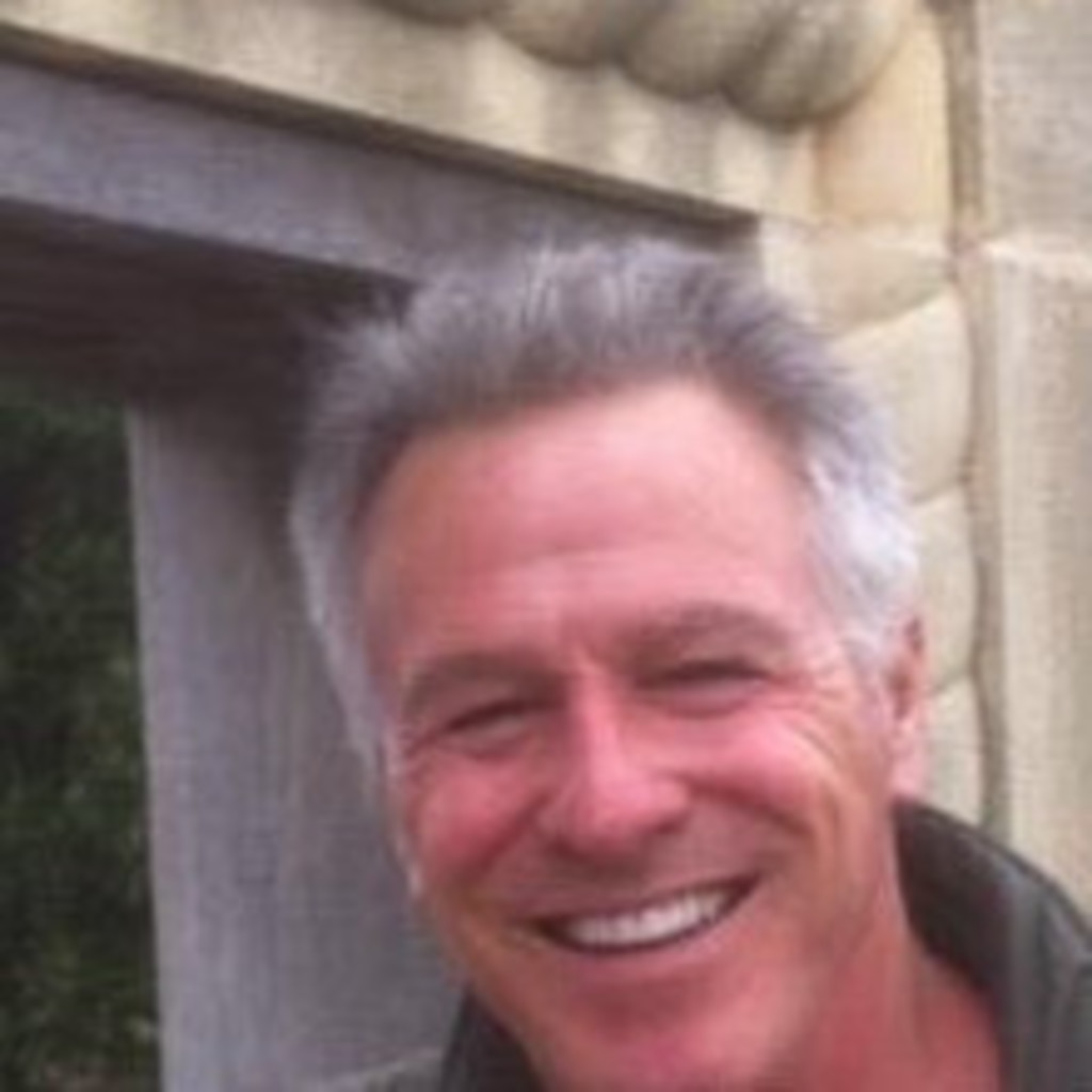 Jeff Pablo - Independent contractor - Zenc | XING