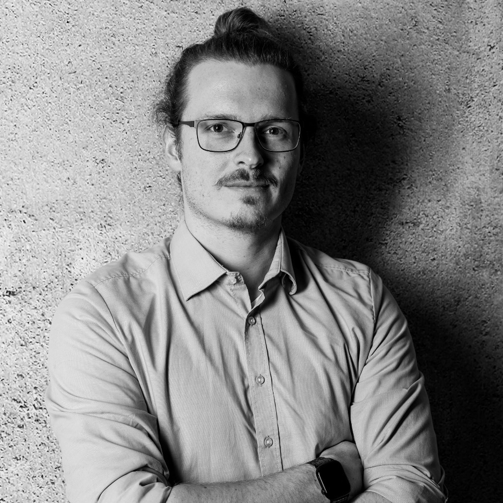 Maik Fruhner - Wissenschaftlicher Mitarbeiter - Hochschule Osnabrück | XING