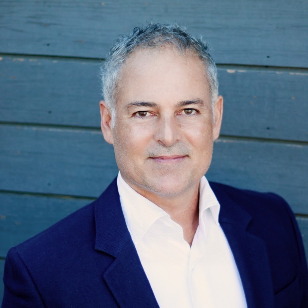 Eric W. Harding - CCO, CRPC, PRP - empiriKal partners llc | XING