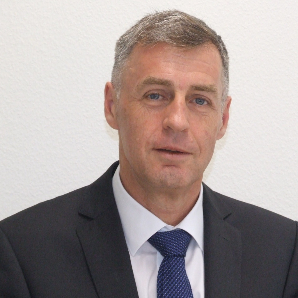 René Geiger - Partner - p4p consulting GmbH | XING