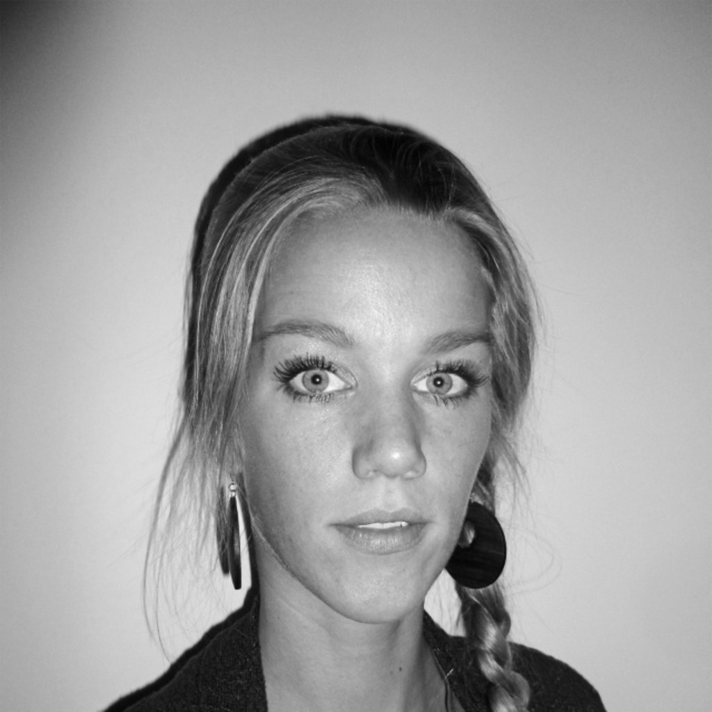 Sarah Schaper's Instagram, Twitter & Facebook on IDCrawl