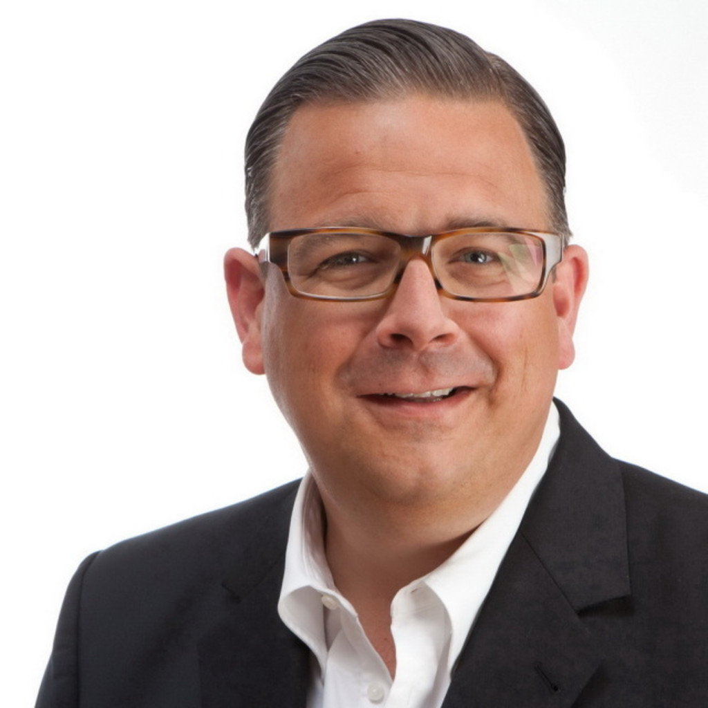 Hagen Hackenberg - Geschäftsführer - Hackenberg & Co. GmbH | XING