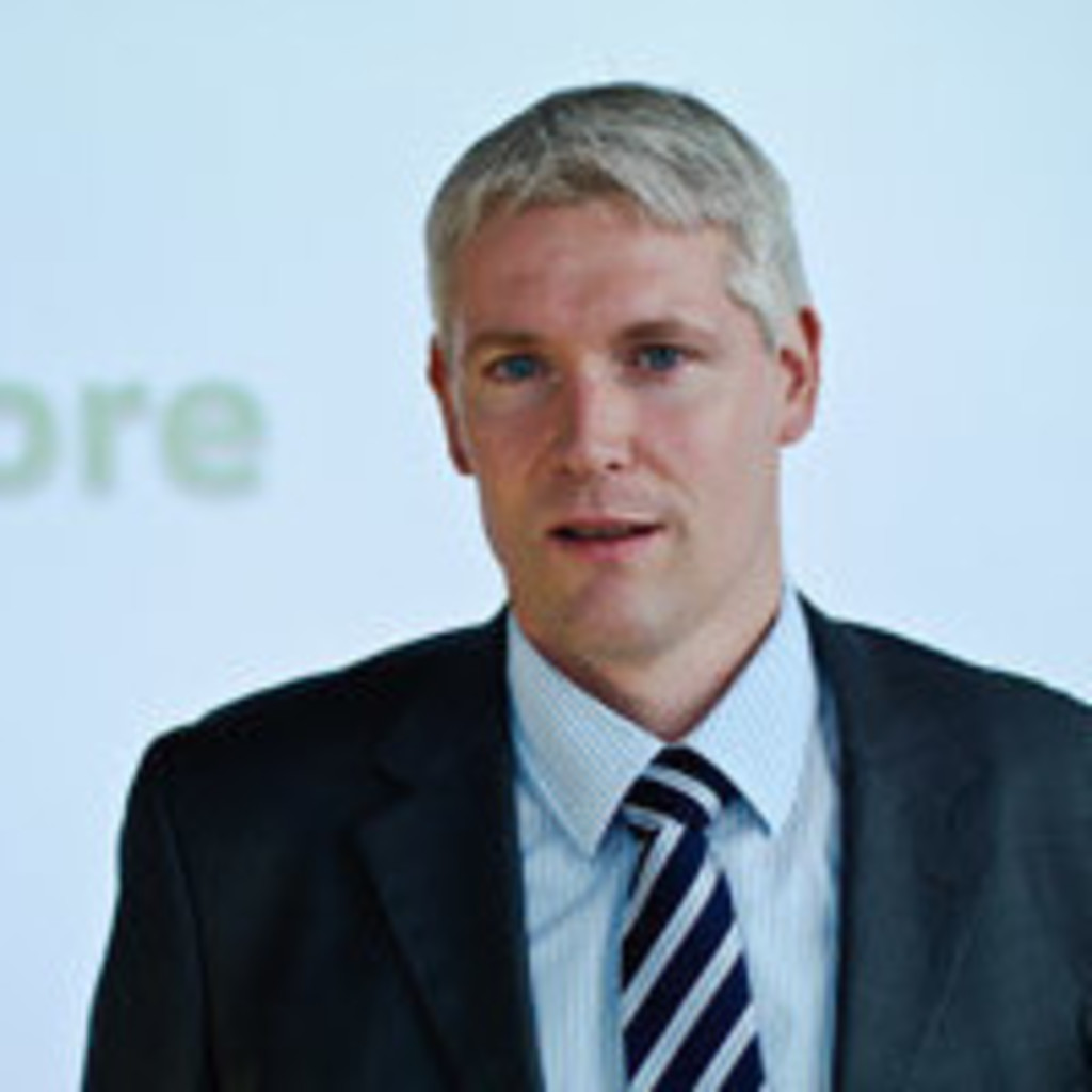 Michael K ster Vorstand Enmore Consulting Ag XING michael-k-ster-vorstand-enmore-consulting-ag-xing