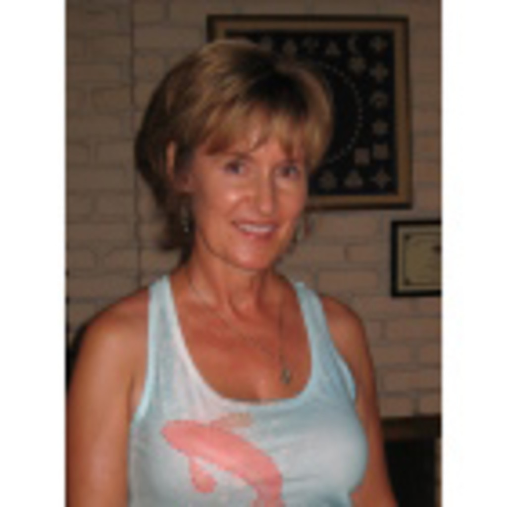 Susan Lockhart - Teacher - Lake Elsinore Unified School District | XING