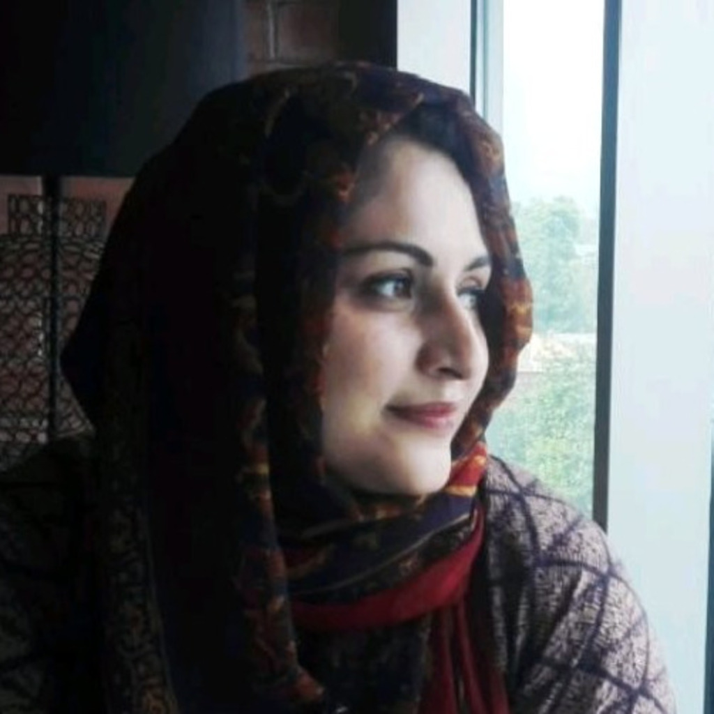 Shahmeen Ashraf - Senior Consultant SAP FI and REFX - SAP consulting ... Shahmeen Ashraf - Senior Consultant SAP FI and REFX - SAP consulting ...