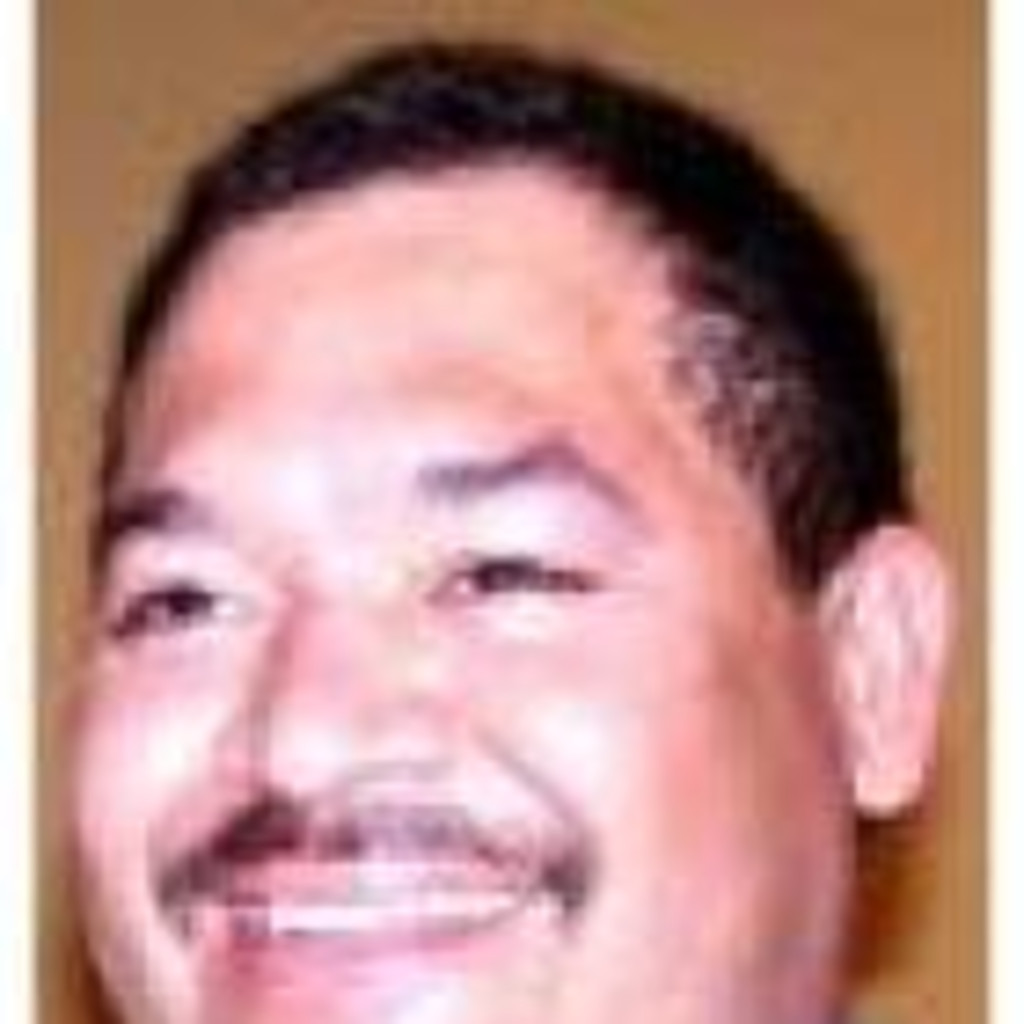 Jesus Alberto Rodriguez Alonso - Profesor / Investigador - Universidad ...