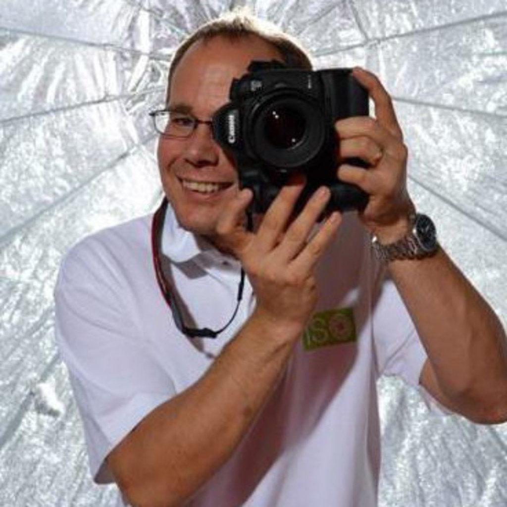 Carsten Simon - Werbefotograf - Carsten Simon Photography | XING