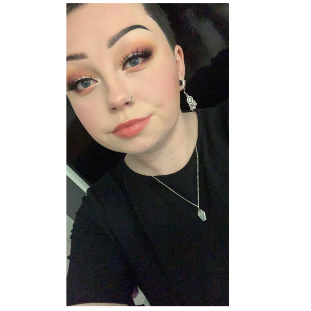 Rhia Hunter - Research Consultant - DigiTech Search Ltd | XING