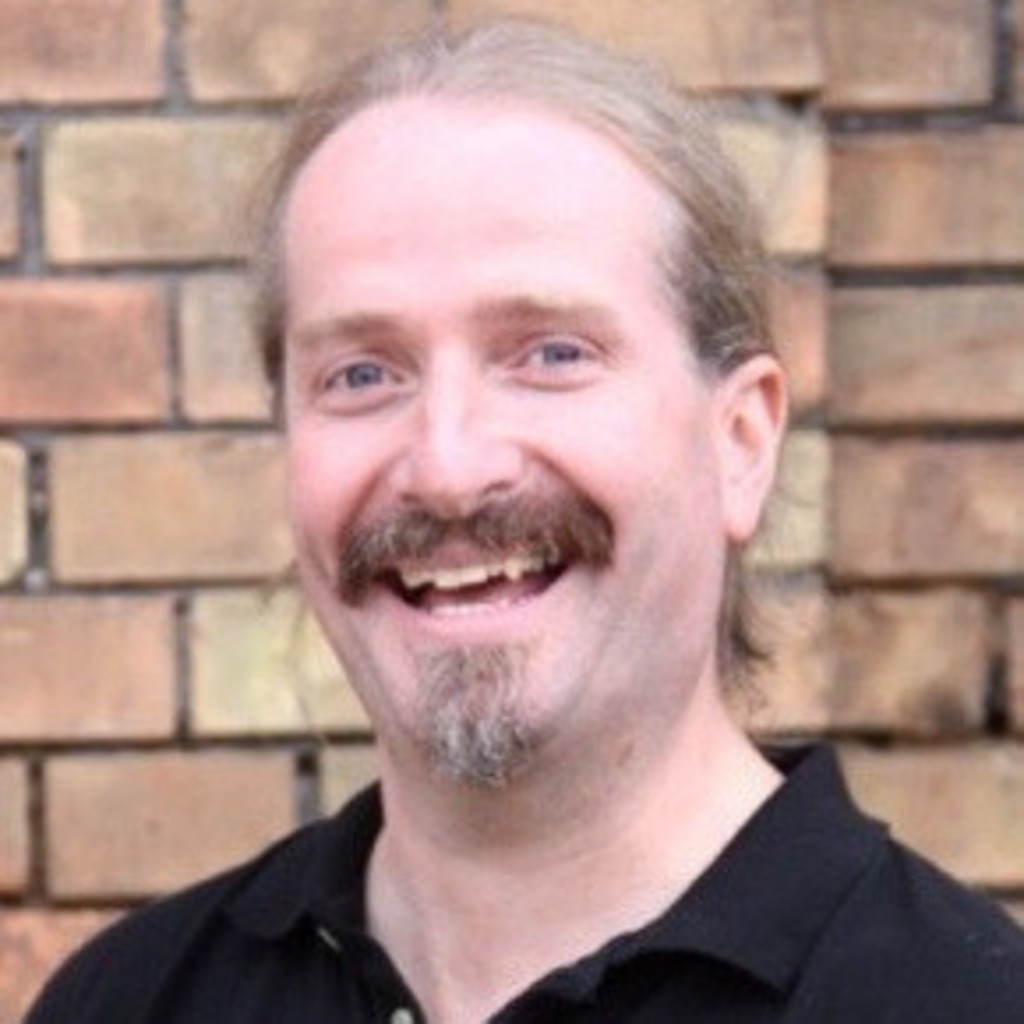 Peter Gunther's Instagram, Twitter & Facebook on IDCrawl