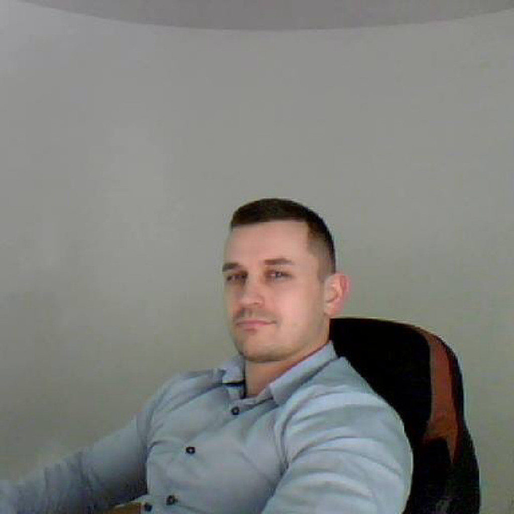 Adomas Mickevicius - Senior project manager - Vpa logistics | XING