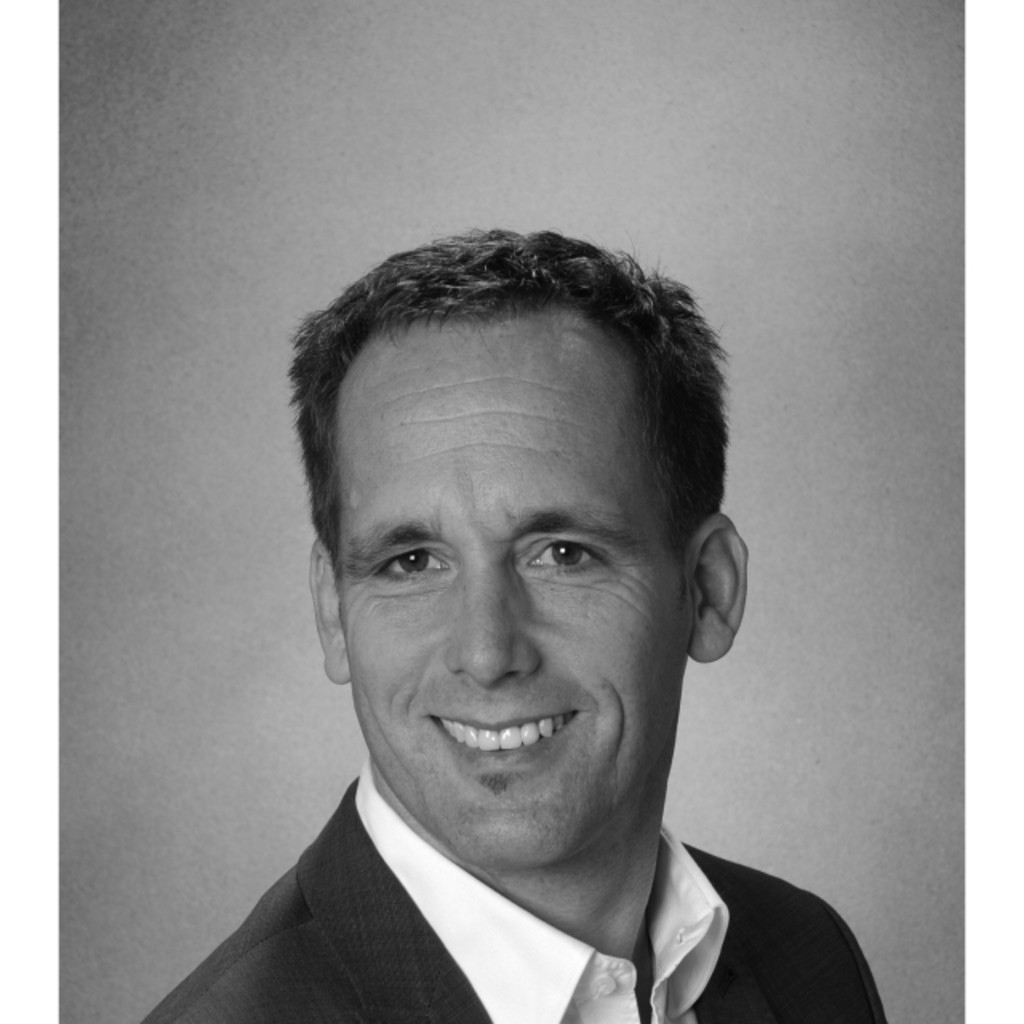 Michael Lösch - Leiter Partnerveranstaltungen und Service - Mattfeldt ...