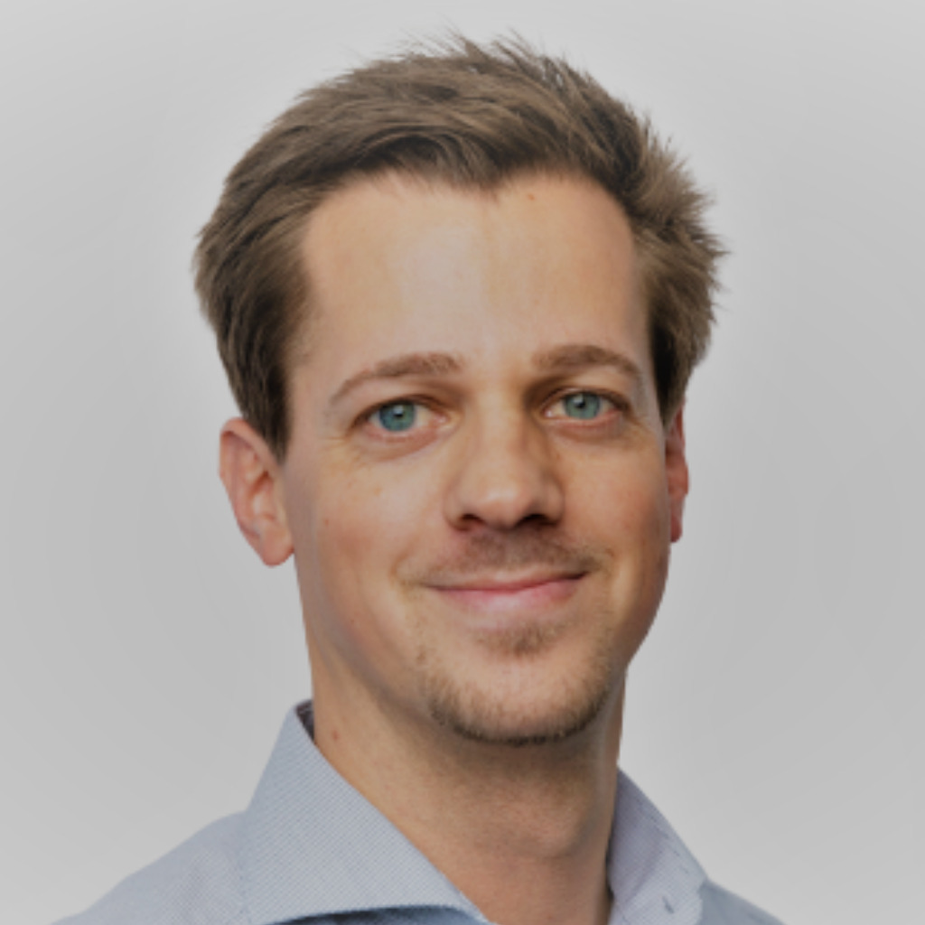 Stefan Drexler - Teamleitung Einkauf Lebensmittelverpackung / Hygiene ...