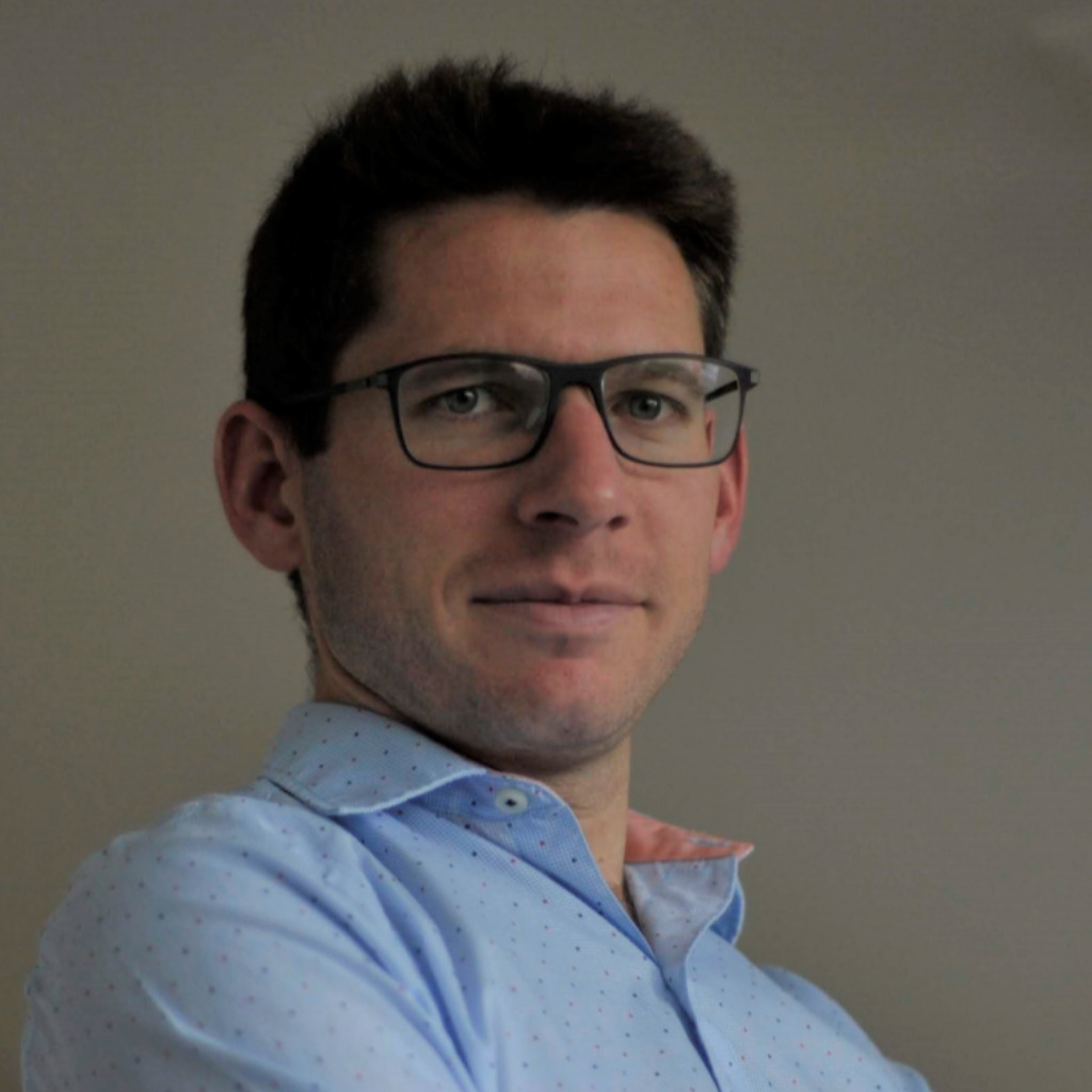 Philipp Bachmann in der Personensuche von Das Telefonbuch