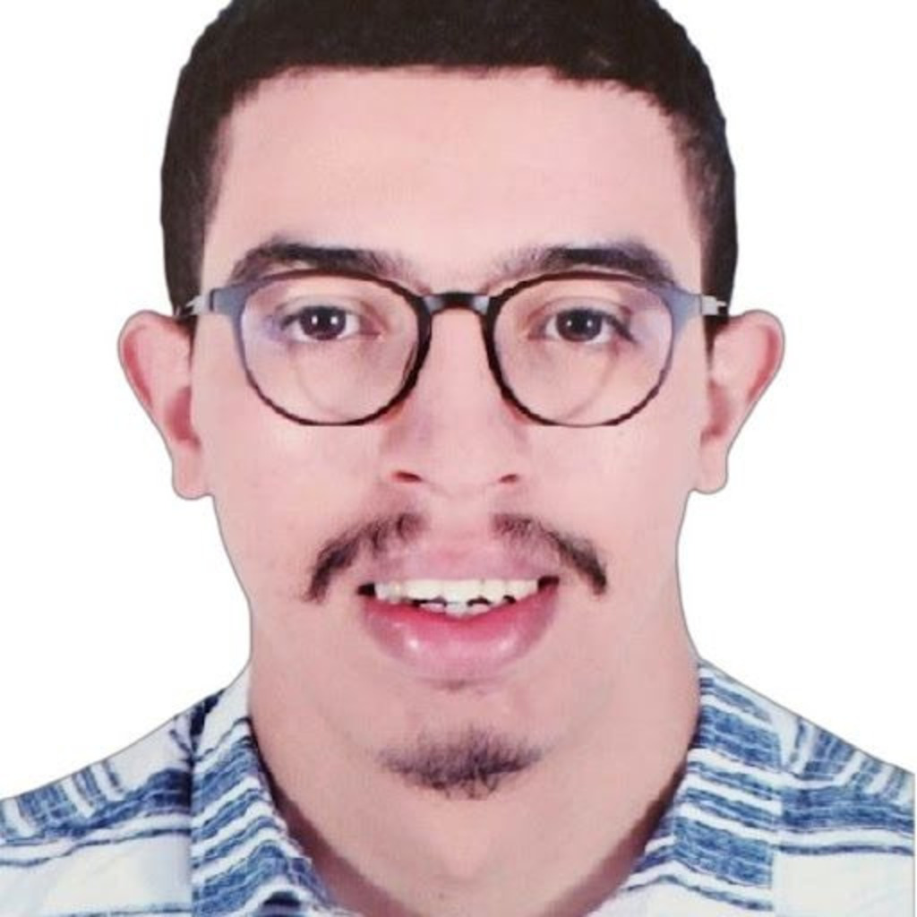 HAITAM KHLIFI - CAD Engineer - QuEST Global | XING