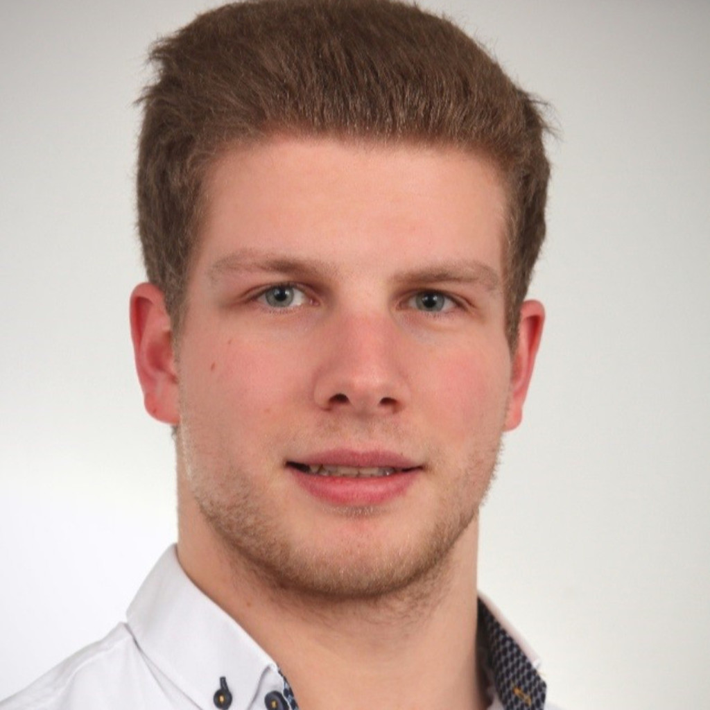 Patrick Hasse - Customer Quality Engineer - POLYTEC GROUP Deutschland ...