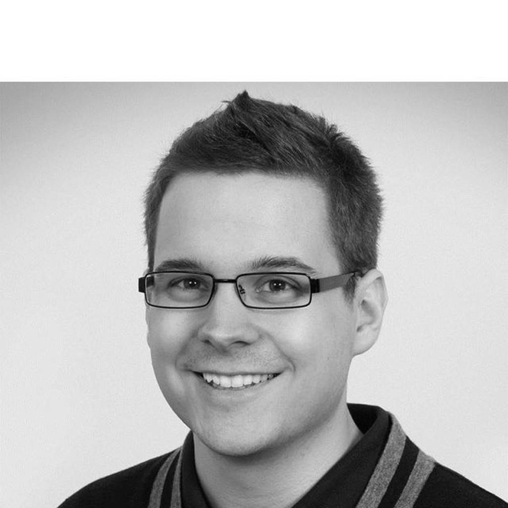Kevin Keller - Software Engineer - Digitec Galaxus AG | XING