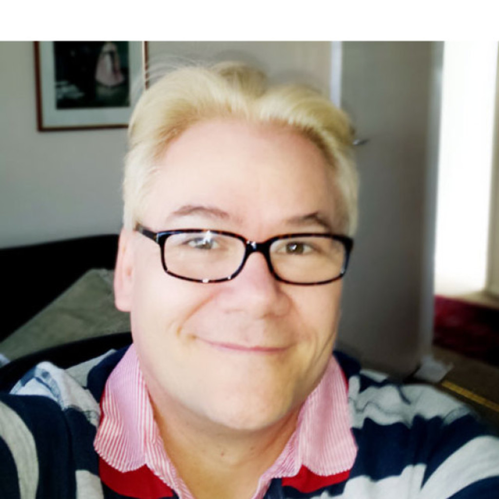 Gavin Phillips's Instagram, Twitter & Facebook on IDCrawl