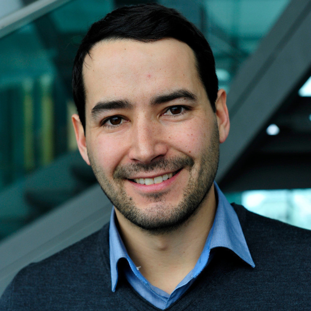 Michael Gilg aus München in der Personensuche von Das Telefonbuch