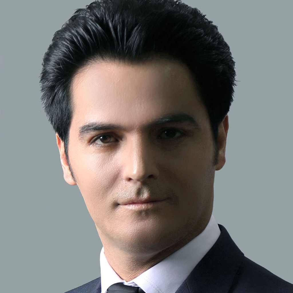 Ali Maleki - Structural Engineer , Drawing Engineering - BMA Co | XING