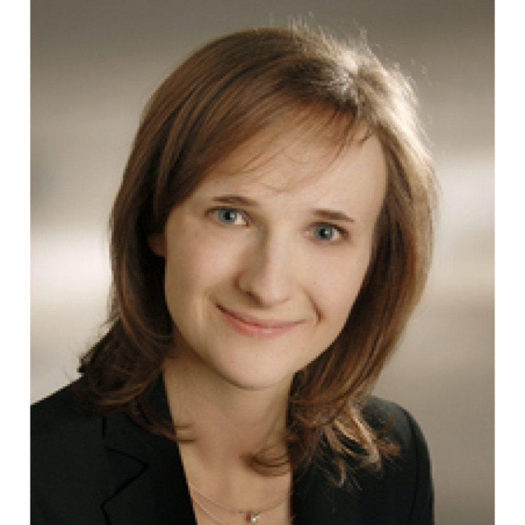 Werlich aus Itzehoe in der Personensuche von Das Telefonbuch