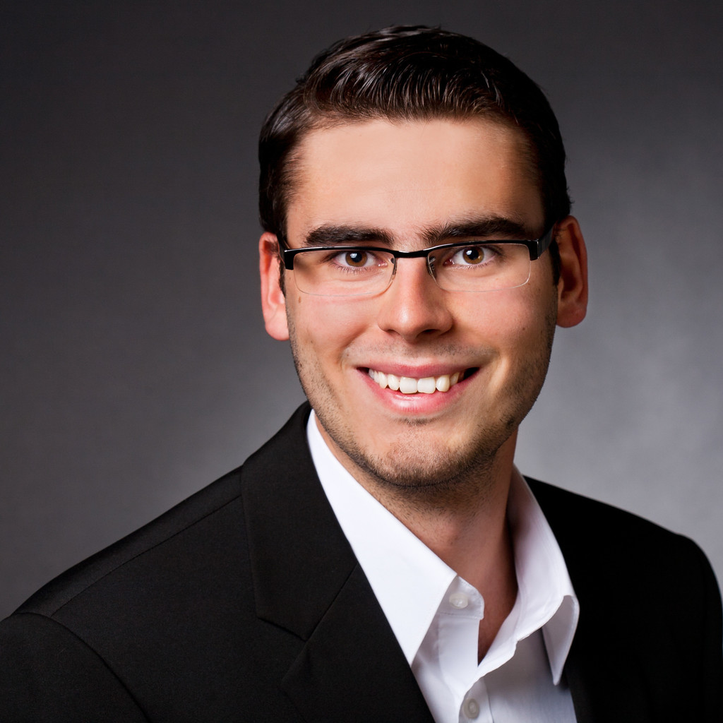 Patrick Hölle - Qualitätstechniker - MIMplus Technologies GmbH & Co. KG ...