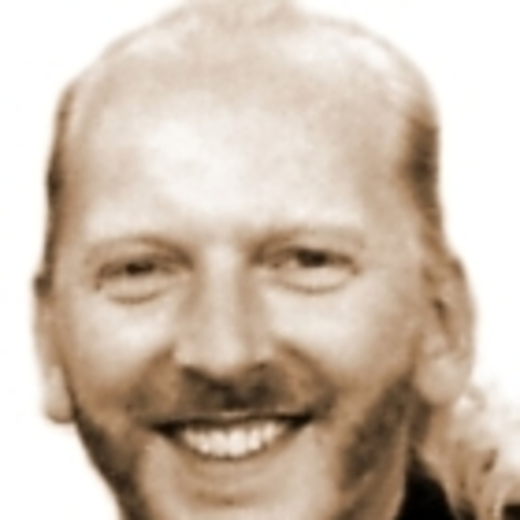 Stahn aus Crimmitschau in der Personensuche von Das Telefonbuch