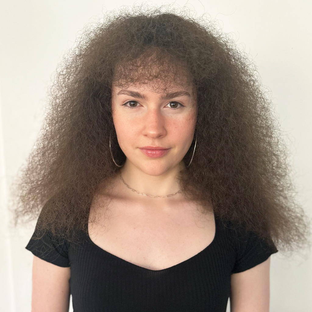 Lisa-Marie Noack - Performance Marketing Manager - Ritter von Gral GmbH ...