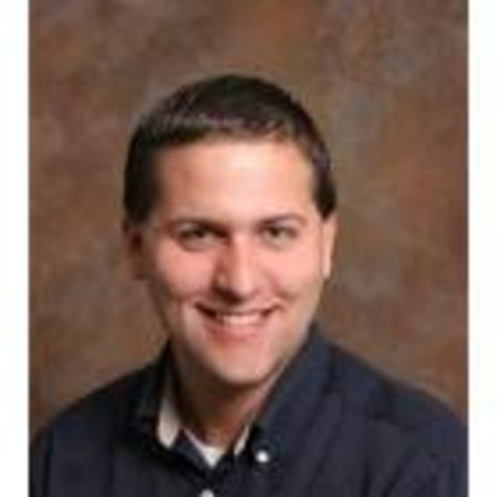 Chris Coulson - Network Engineer - SN Business Solutions | XING