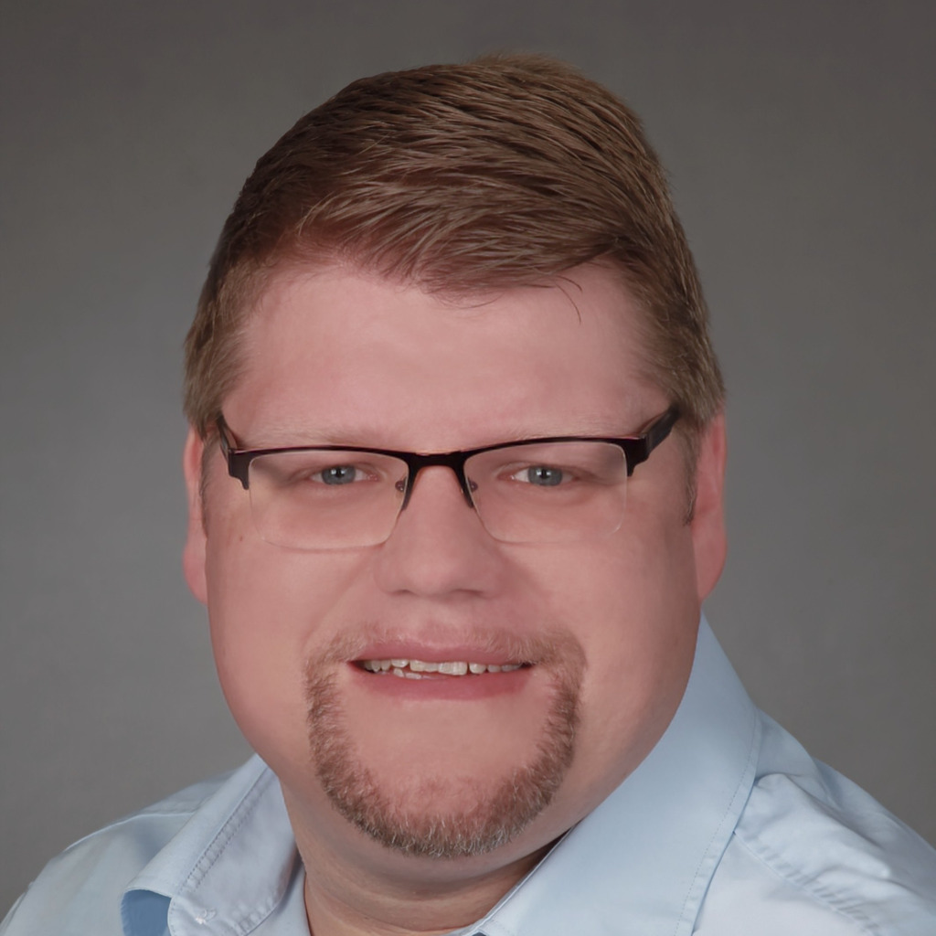 Marco Wensing - Technischer Zeichner - ABA Beul GmbH | XING