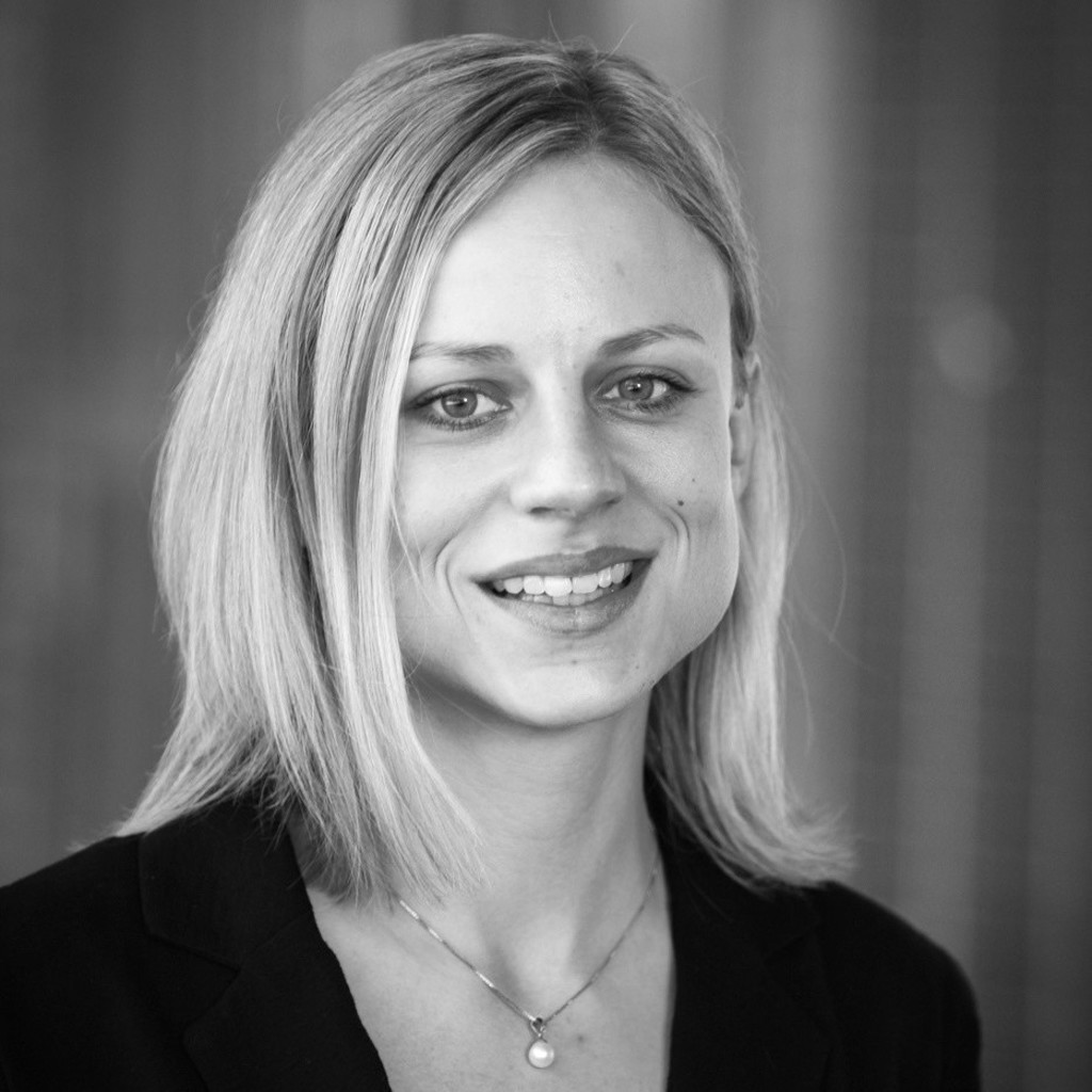 Sarah Bader - Controller - Celonic Deutschland GmbH & Co. KG | XING