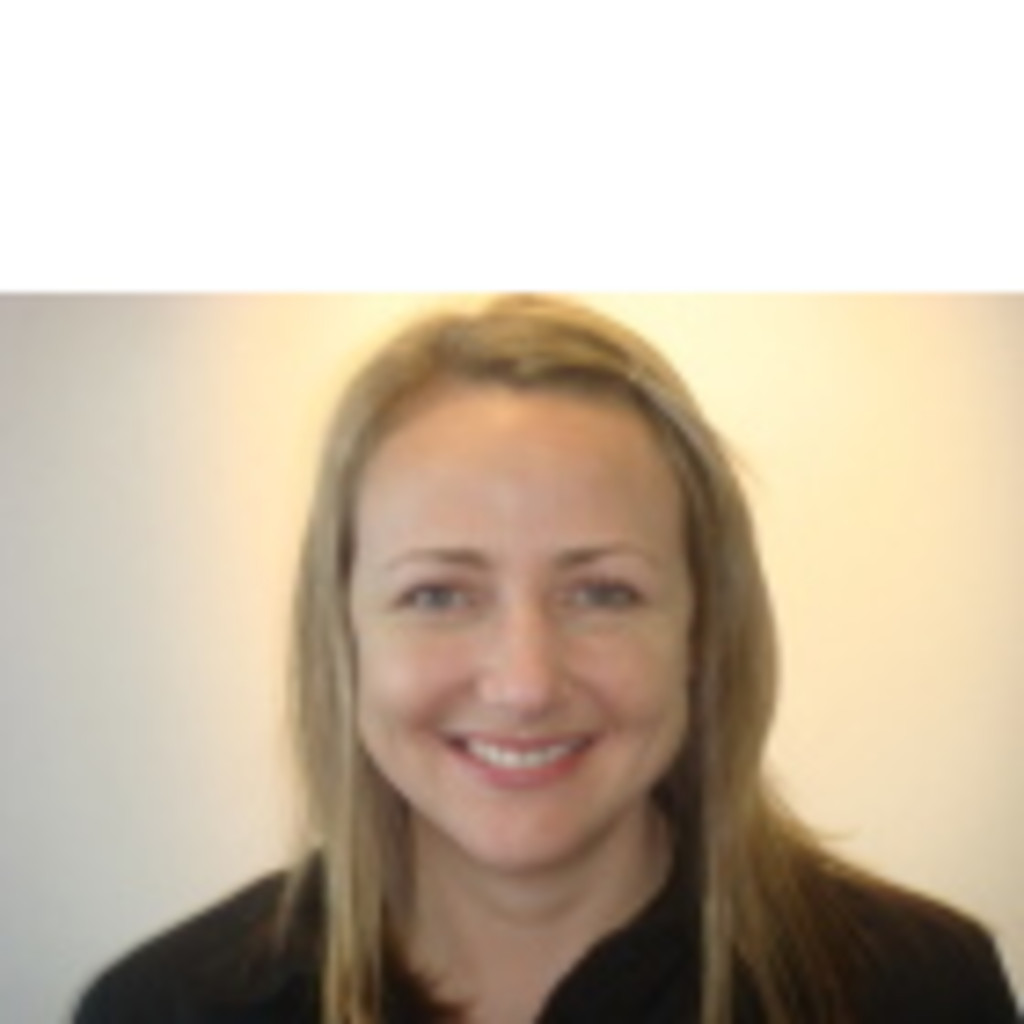 Helen Chapman - Manager Business Development: -Jersey Offshore - HSBC ...