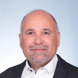 Markus Schuler - Finanzierungsspezialist - Bausparkasse Schwäbisch Hall ...