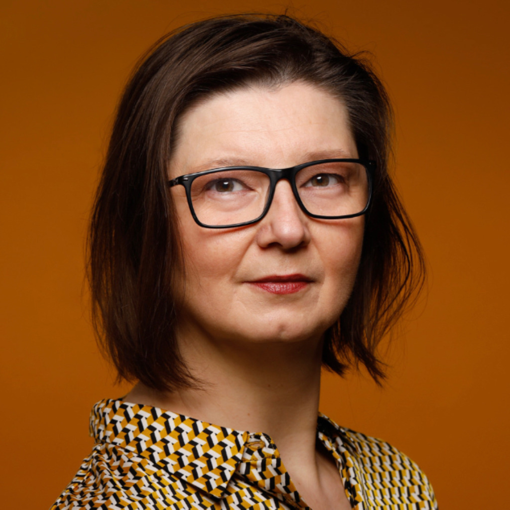 Bettina Leusch - Business & Life Coach - Bettina Leusch - simply-good ...