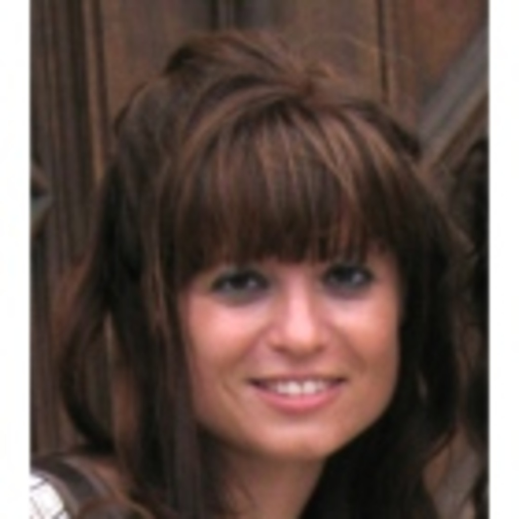 Daniela Risso - resp.piani sviluppo spe - Ferrero (Soremartec) | XING