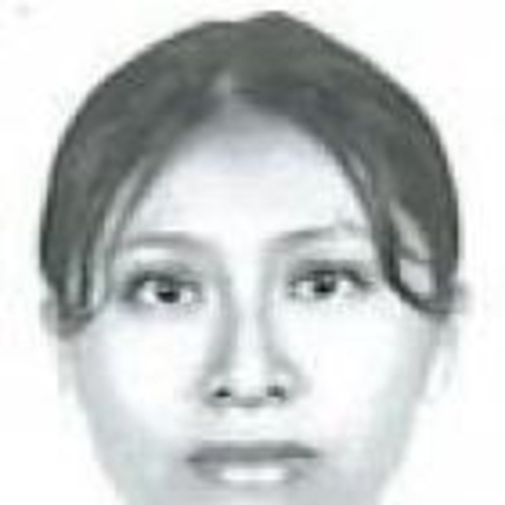 Keila Silvestre Ramírez - Lic. en Biologia - x | XING