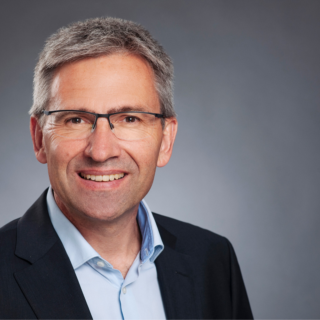 Ingo Wagner - Vertriebsingenieur - Henkel AG & Co. KGaA | XING