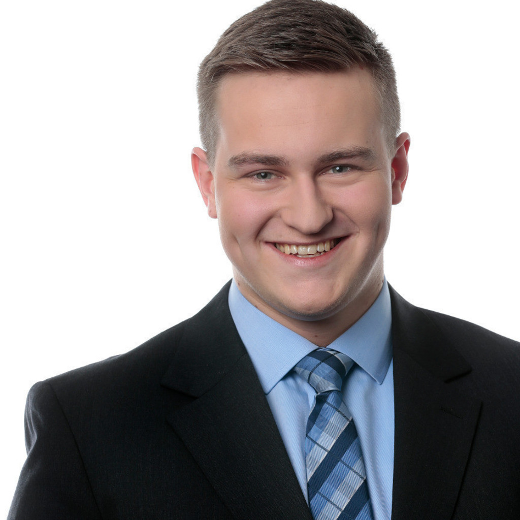 Eric Patzer aus Bremen in der Personensuche von Das Telefonbuch