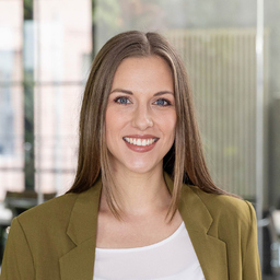 Anna Brandt - HR Manager - Ingenieurbüro Nordhorn GmbH & Co. KG | XING